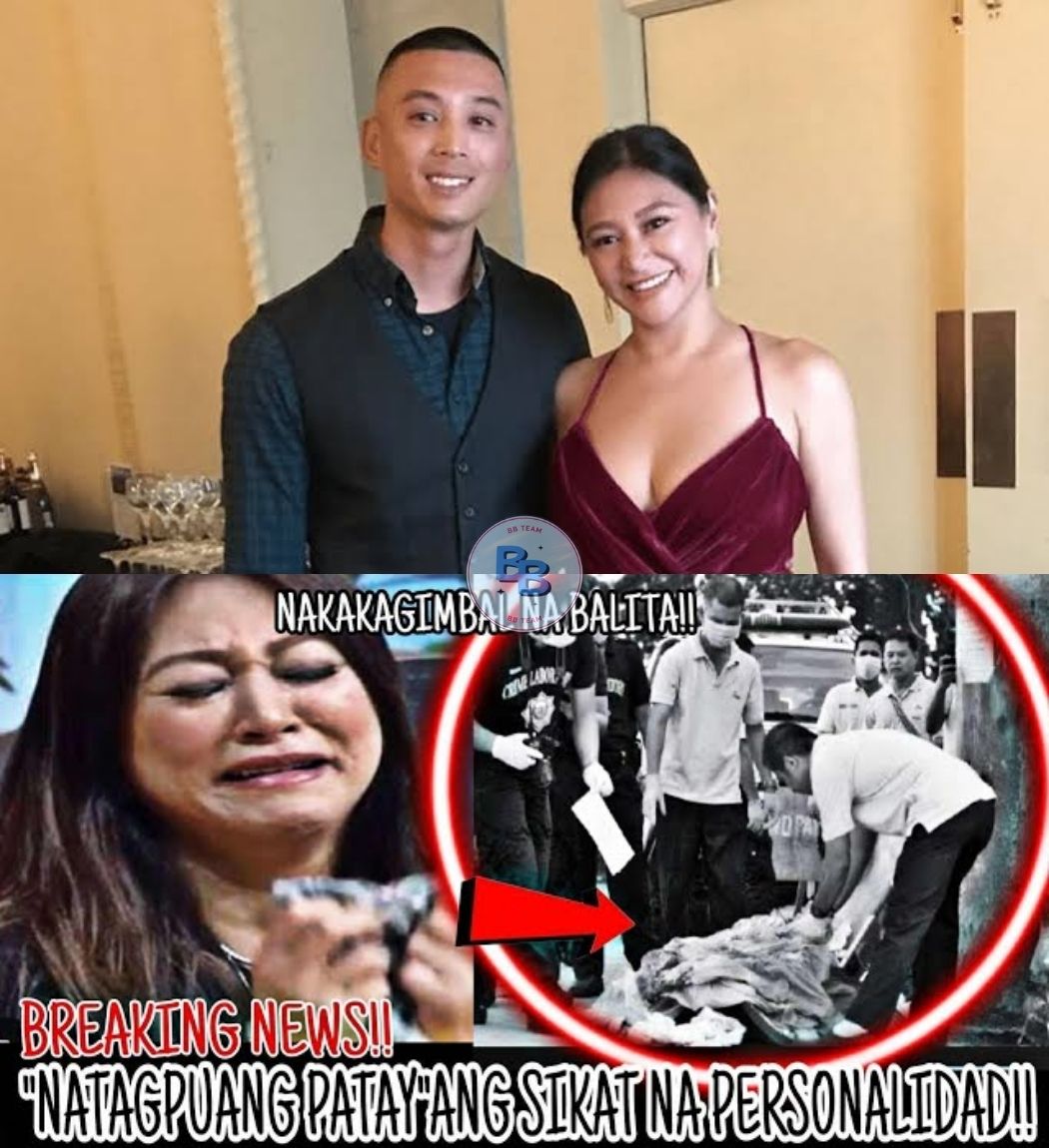 NAKAKAGULAT NA BALITA!!ISANG MALUNGKOT NA BALITA KAY RUFFA MAE QUINTO!!OMG!! - News