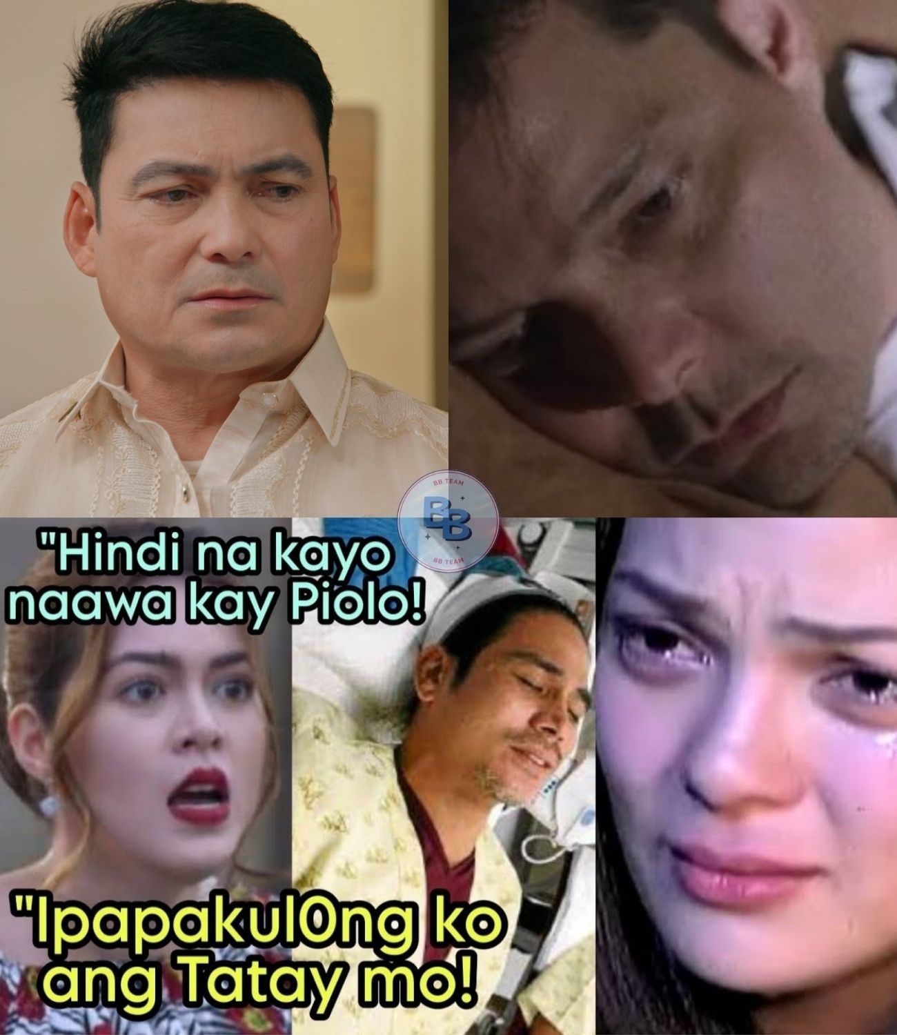 BREAKING: Piolo Pascual in Critical Condition After Sh0cking Incident ...
