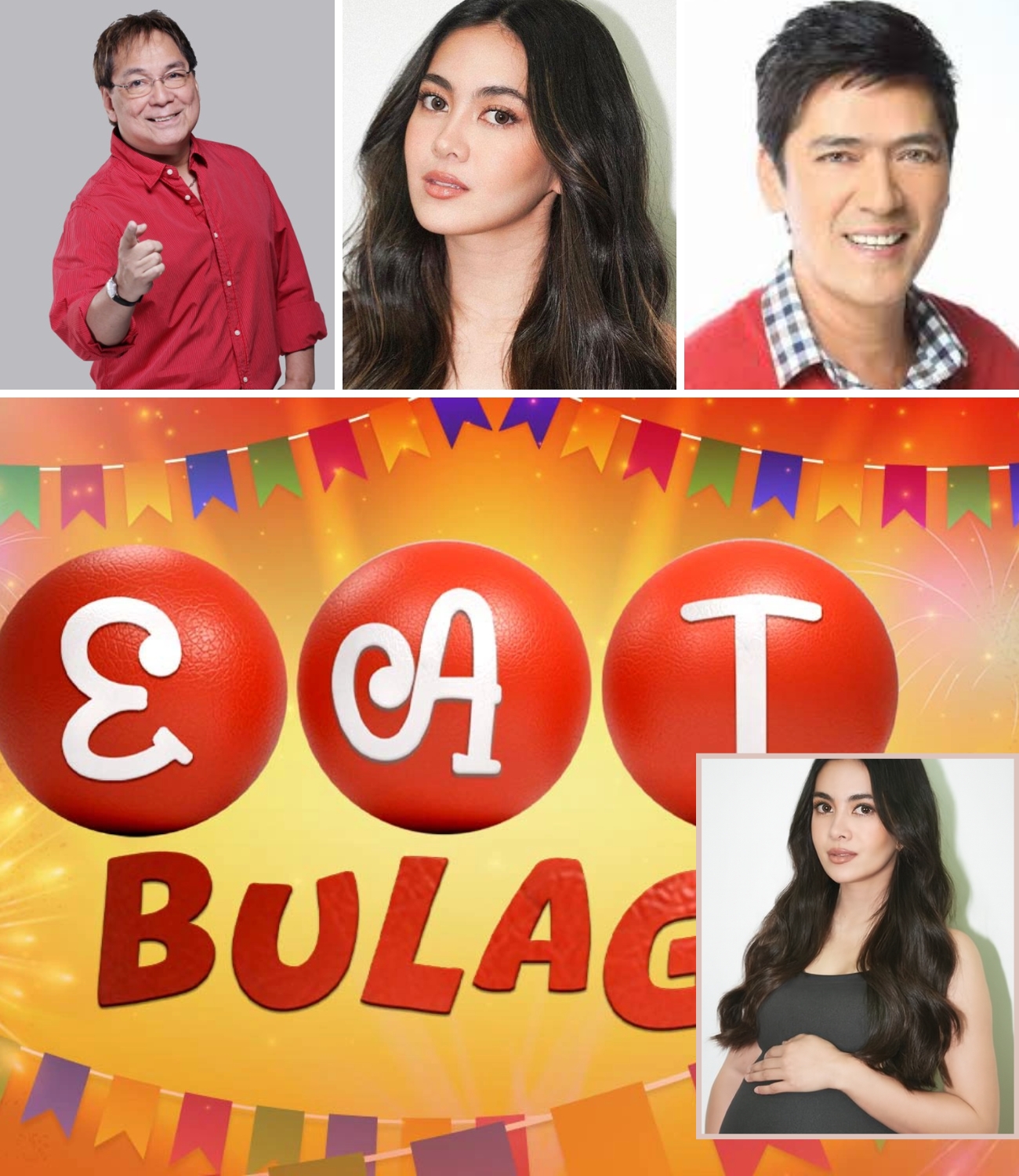 ATASHA MUHALCH, BUNTIS NA BA? ANG KABUNYAN NG ISANG MALALAKING LIHIM SA ...
