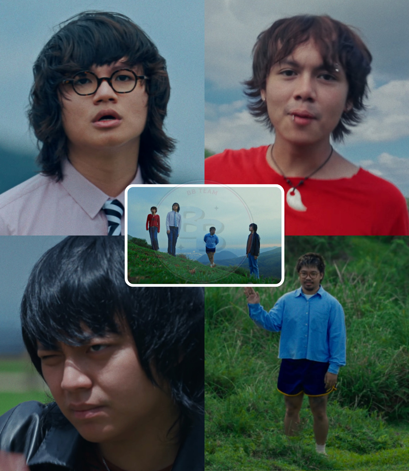 THE UNTHINKABLE JUST HAPPENED: UNIQUE SALONGA RETURNS TO IV OF SPADES ...