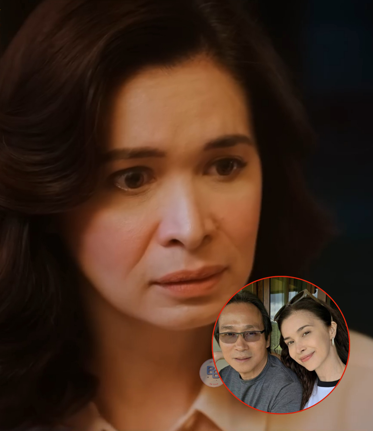 SHOCK FOOTAGE RELEASED! Sunshine Cruz Ends Relationship with Atong Ang ...