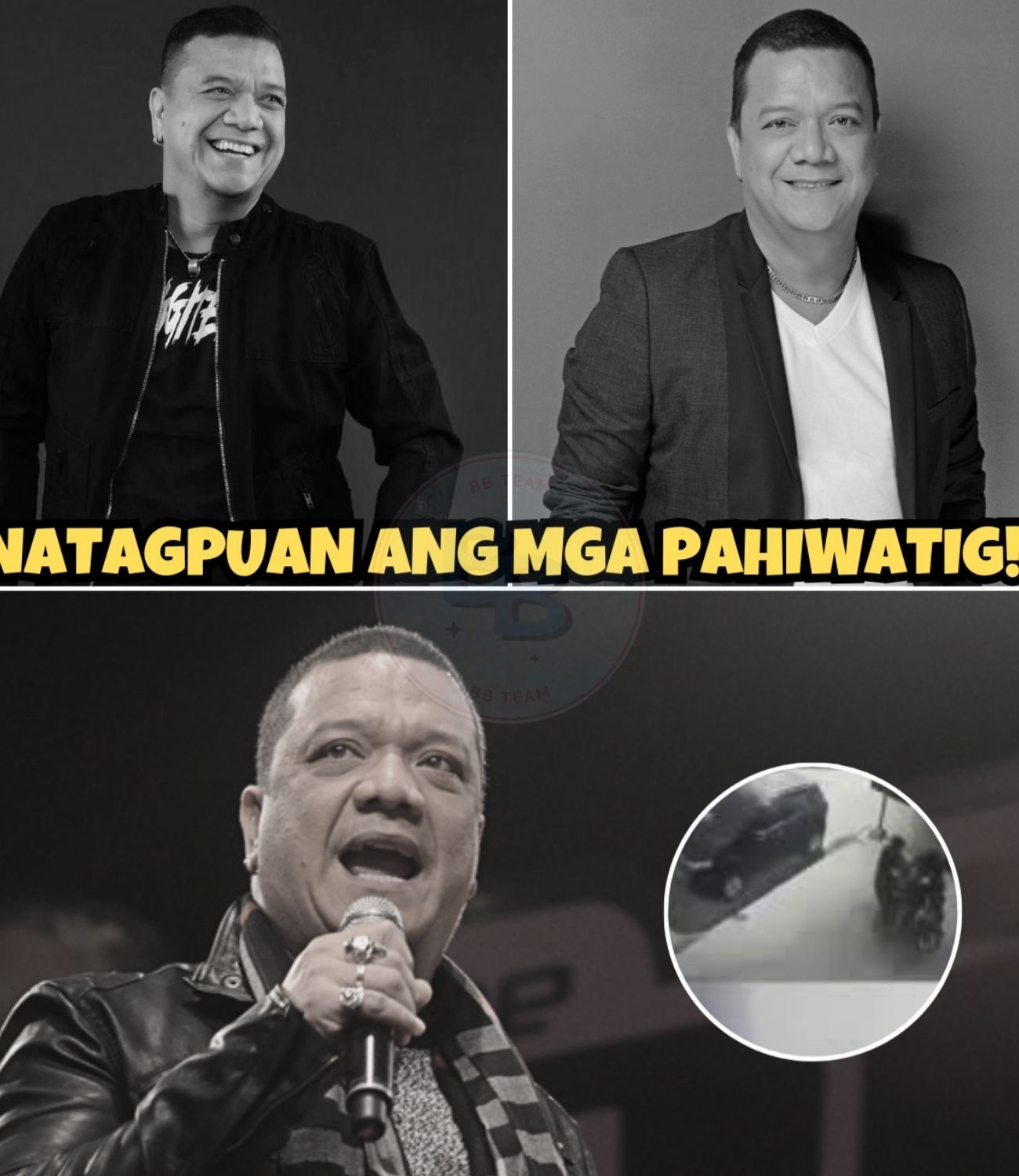 More Than Just a Disappearance: The Chilling Mystery Behind Mitoy ...