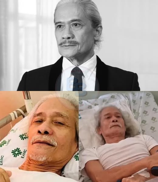 NAKAKAGULAT NA PAGLALANTAD: Ang Kuwento na Hindi Pa Naisasalaysay ...