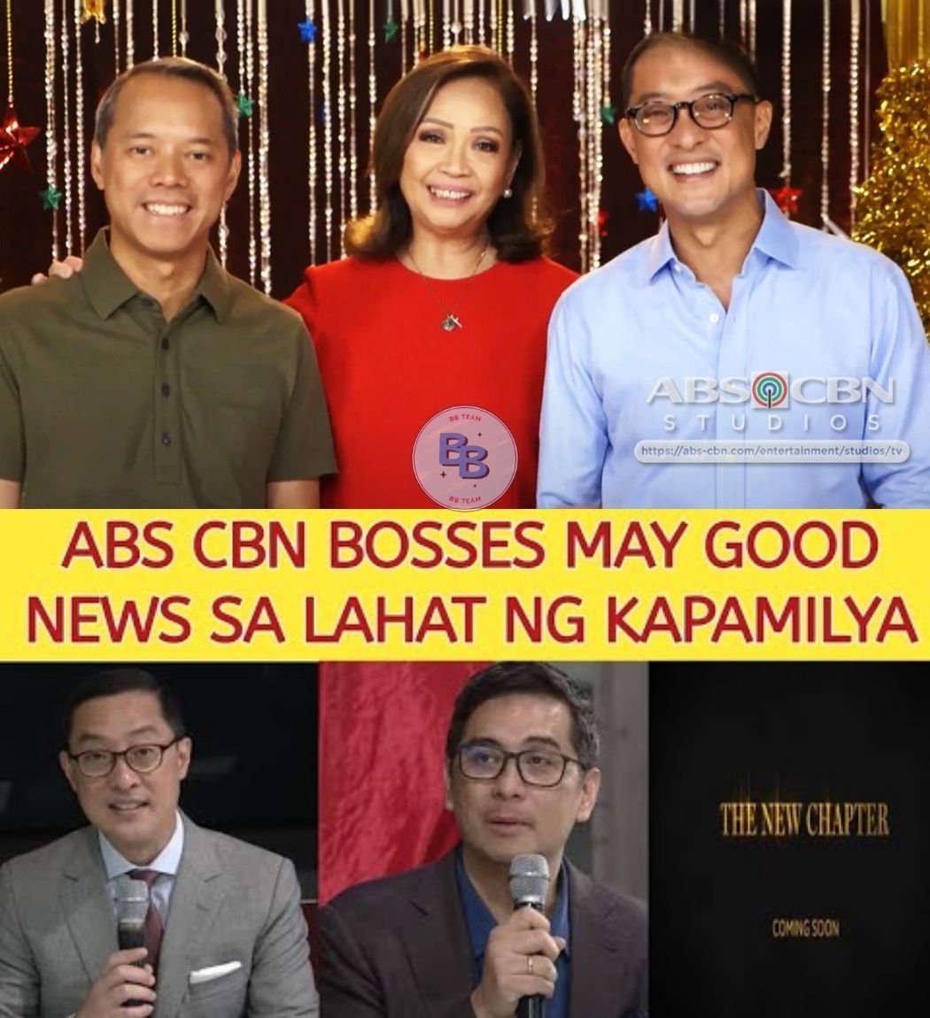 Massive Buzz: Something Huge Is About to Change for Millions of ...