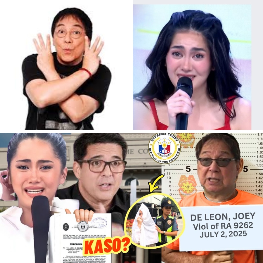Bakit Umiyak si Atasha sa Eat Bulaga? Malungkot na Balita Na Magugulat ...