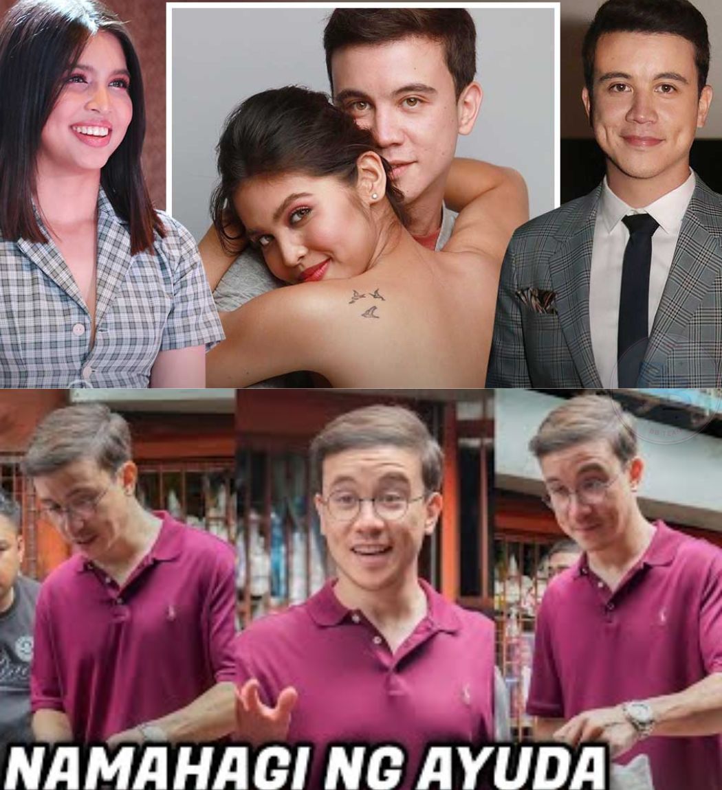 PASABOG SA POLITIKA! Isang matinding paratang ang kinakaharap ngayon ni Arjo Atayde matapos ...