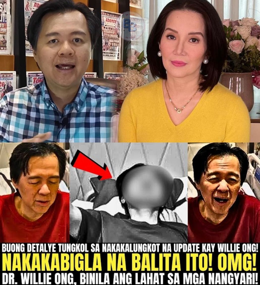 Unimaginable Tragedy Strikes! The Truth Behind What Just Happened to ...