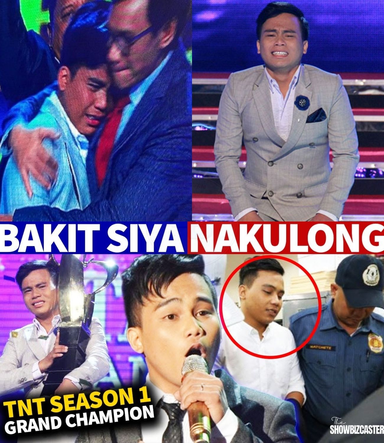 Noven Belleza’s Shocking Comeback After Jail: A Viral Sensation That’s ...
