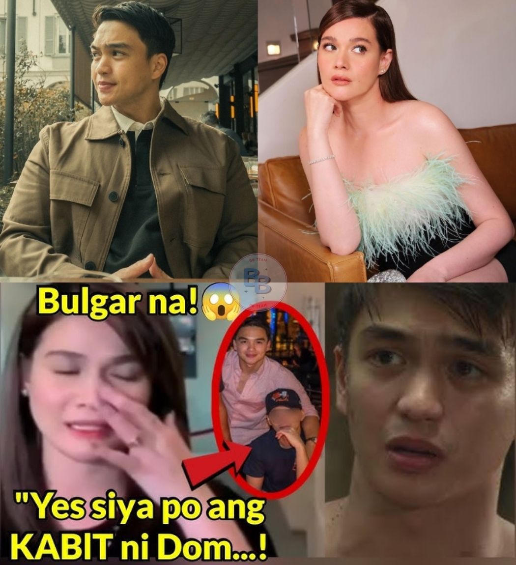 Unimaginable Revelation! Bea Alonzo’s Mother Breaks Silence with ...