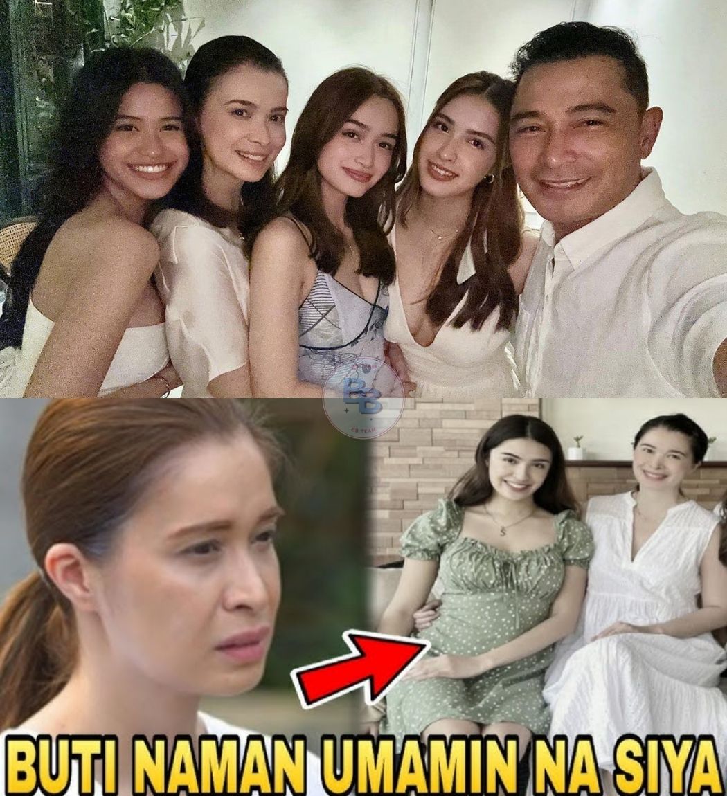 Shocking Twist Nobody Saw Coming: During the Arrest of Controversial ...