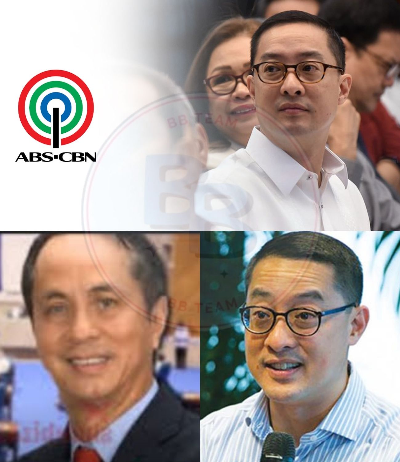 Ang himala ng pagbabalik ng ABS-CBN, nagbigay ng matinding shock sa buong bansa! Mula sa luha ...