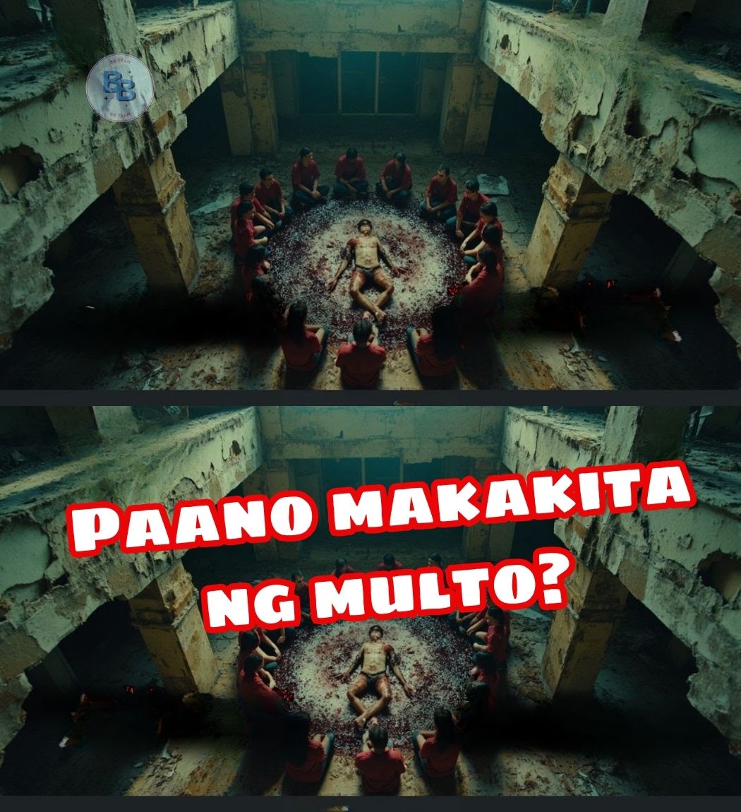 "Isang Pangkat ng mga Mag-aaral na Naglakas-loob na Ibaba ang Brainwave ...