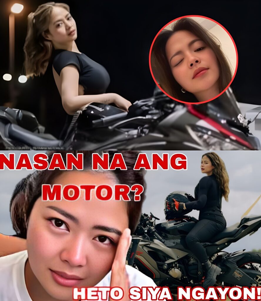 Mula sa Idol ng Kalsada Hanggang sa Pinakamasalimuot na Eskandalo ng ...