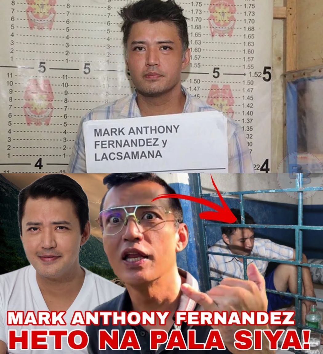 Hindi inakala ng marami na sa likod ng kinang ng Guapings, may ...