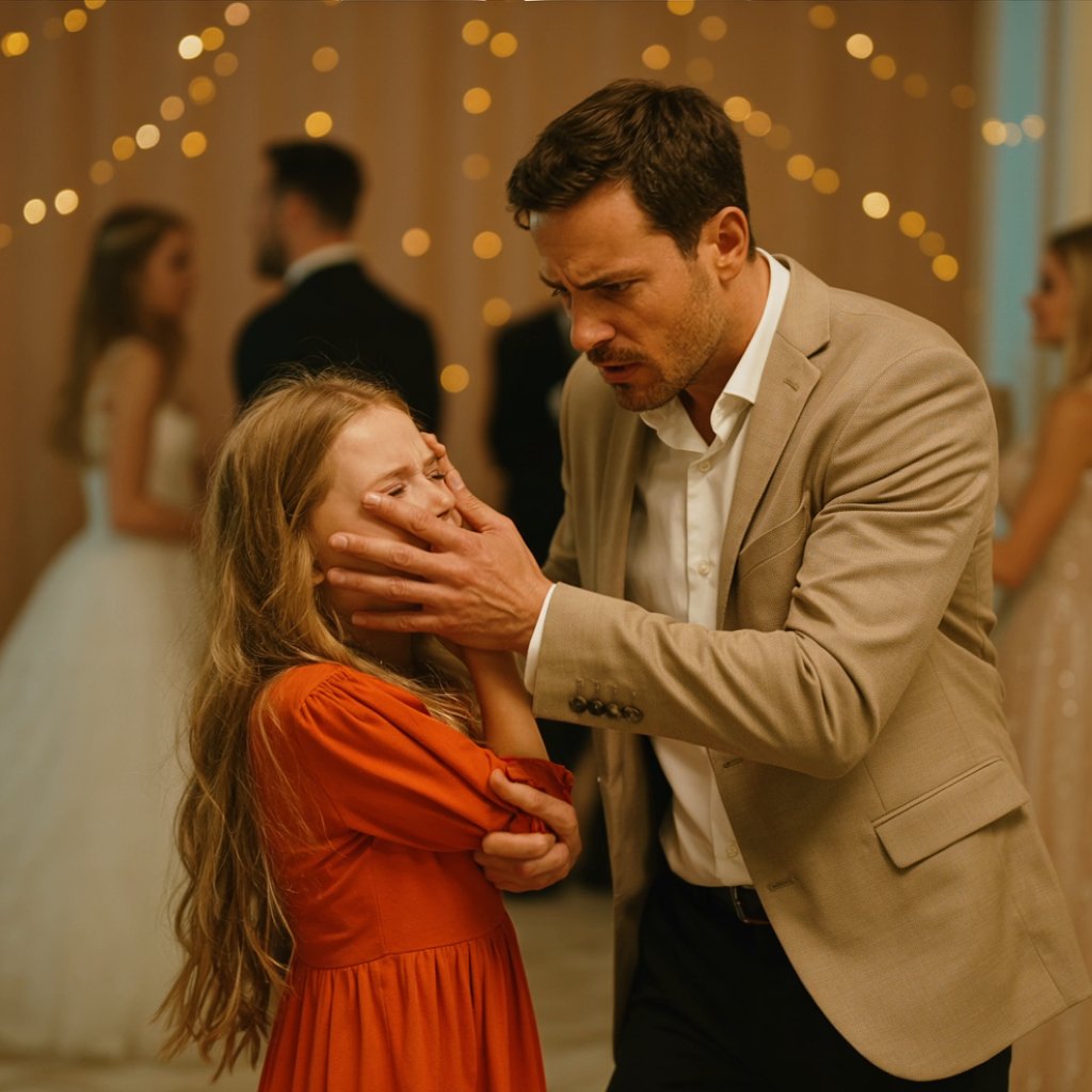 Sa mga kuwento ng tagumpay at pag-ibig sa loob ng isang pamilya, may ...