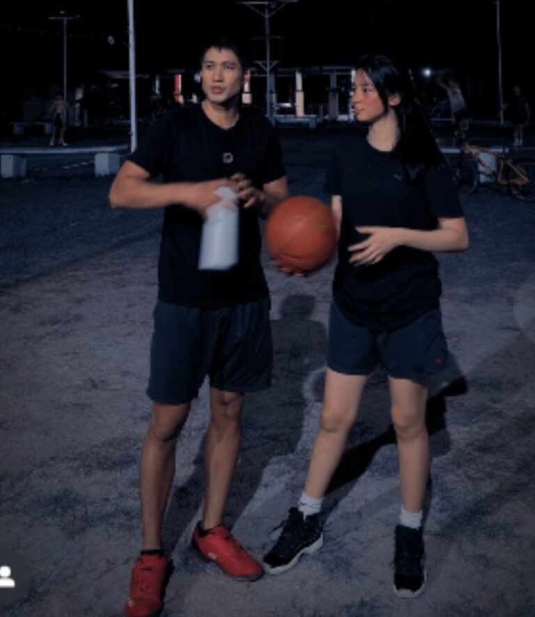 AJ Raval confirms having children with Aljur Abrenica - News