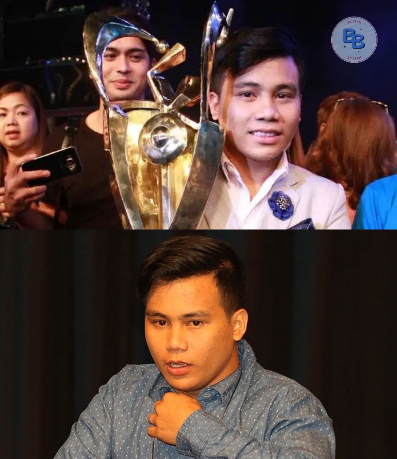 Noven Belleza, Ibinunyag ang Lihim na Eskandalo na Halos Sumira sa ...