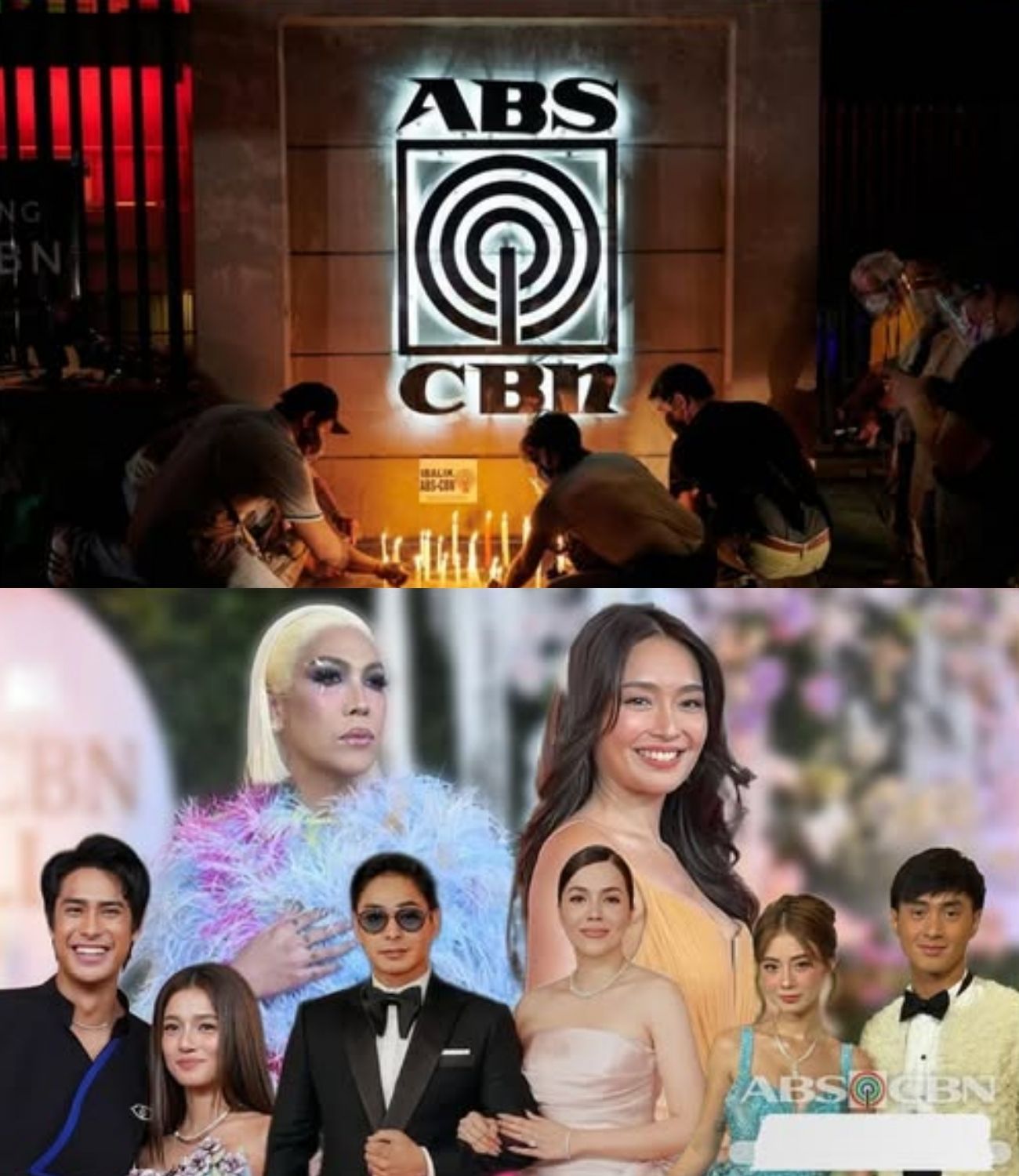 MATINDI! Pagkatapos ng LIMANG TAONG katahimikan, ang imposibleng mangyari ay TUNAY NANG NANGYARI ...