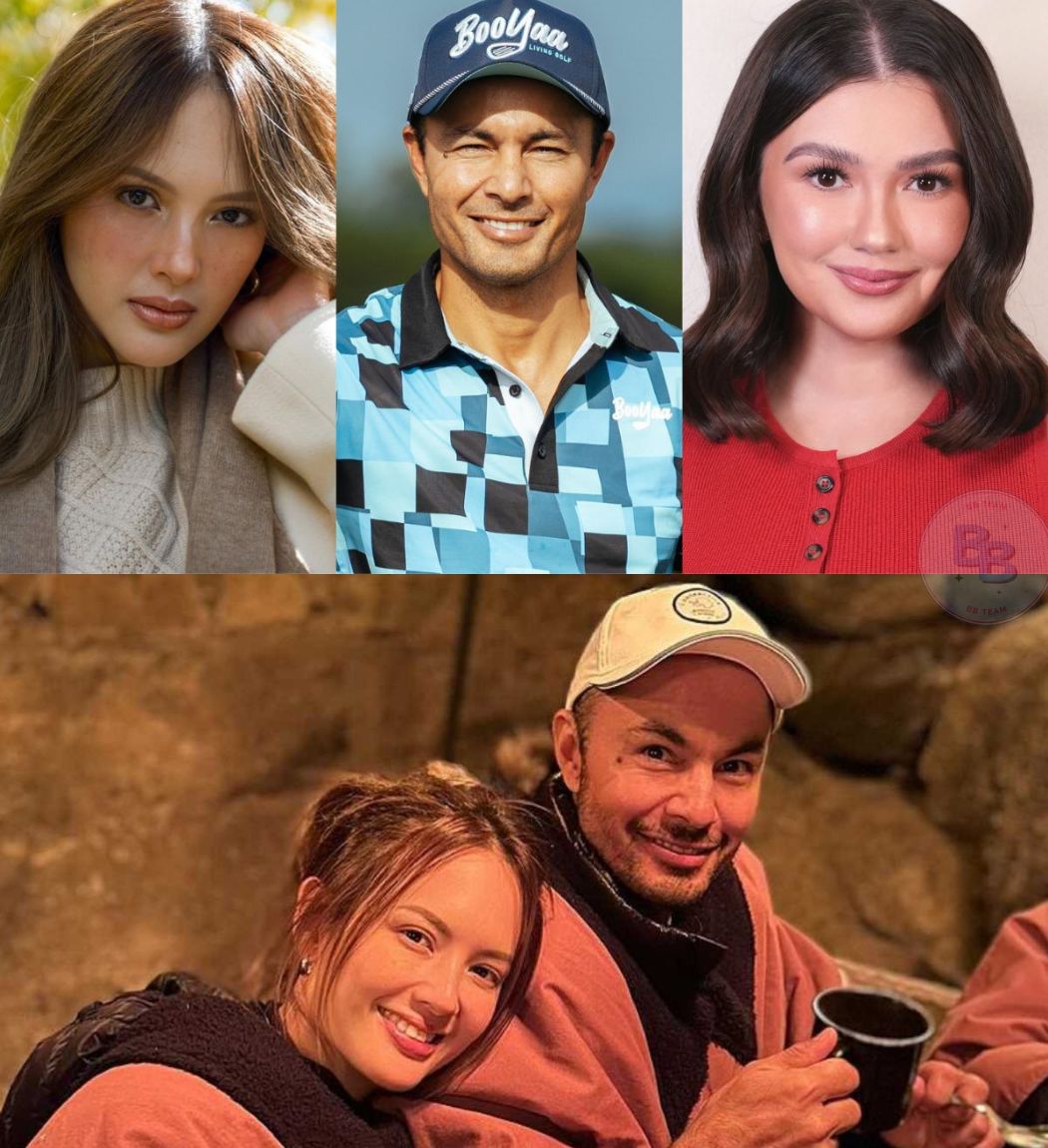 Eksklusibo at pasabog: ibinunyag ni Ellen ang nakakagulat na lihim ...