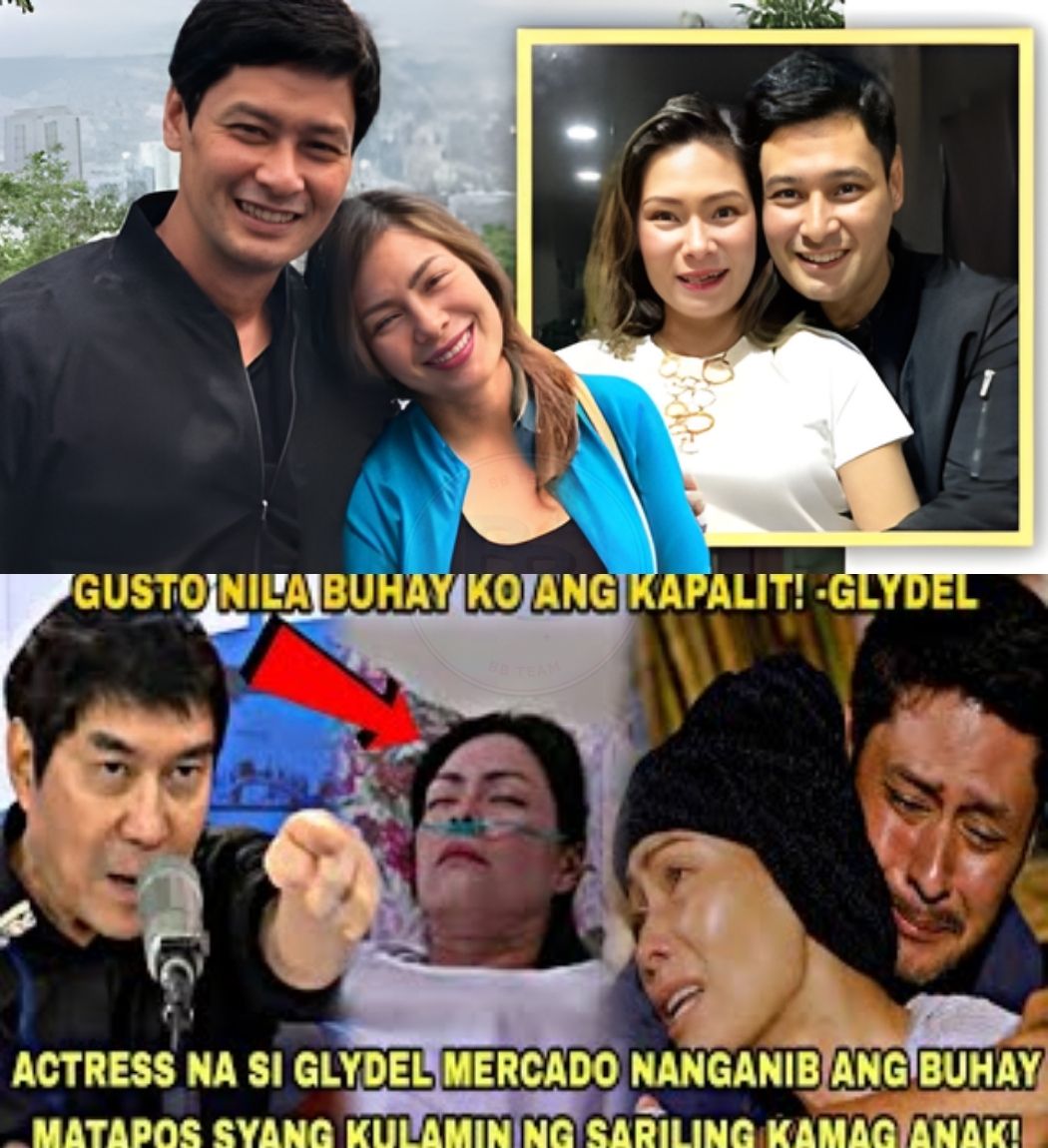KULAM MULA SA SARILING PAMILYA? - News